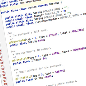 s3kiro23 Open Source